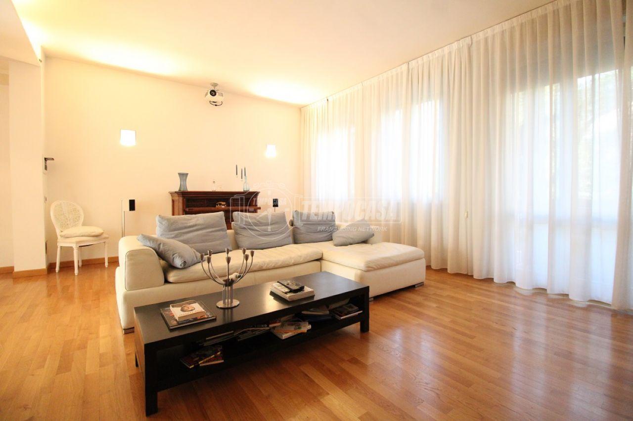 Appartamento in vendita a Reggio Emilia