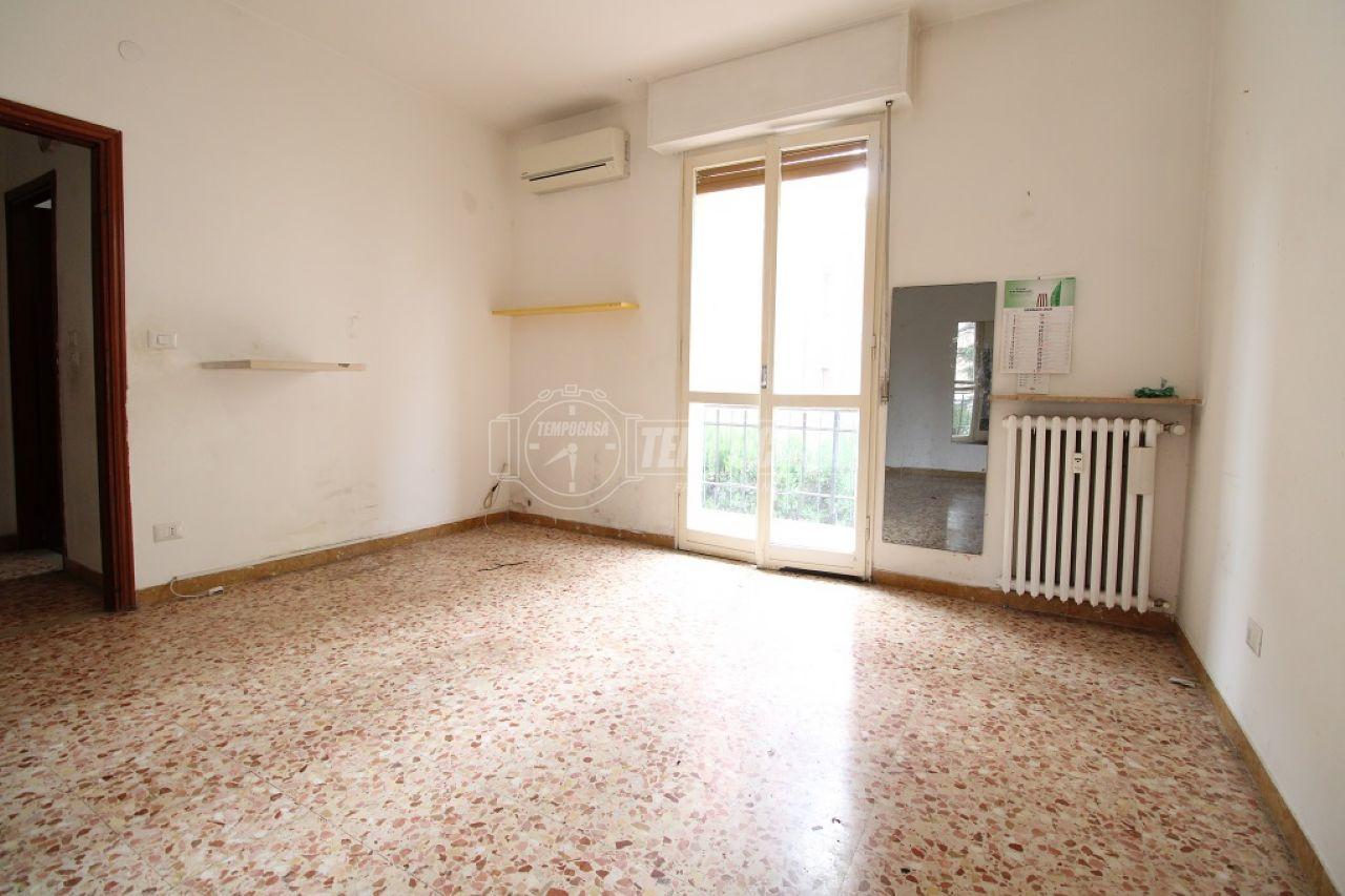 Appartamento in vendita a Reggio Emilia