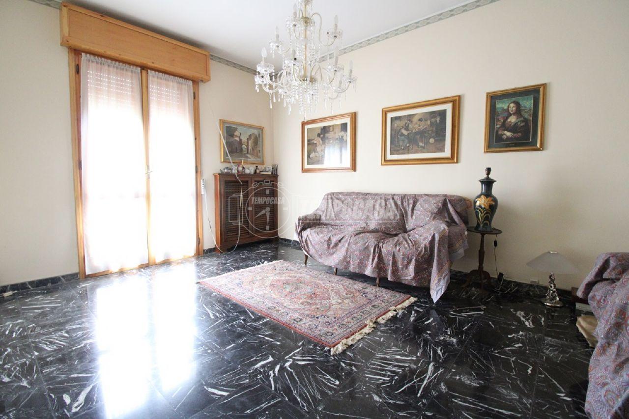 Appartamento in vendita a Reggio Emilia