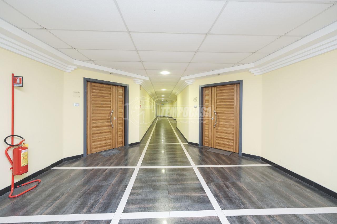 Negozio in vendita a Formello