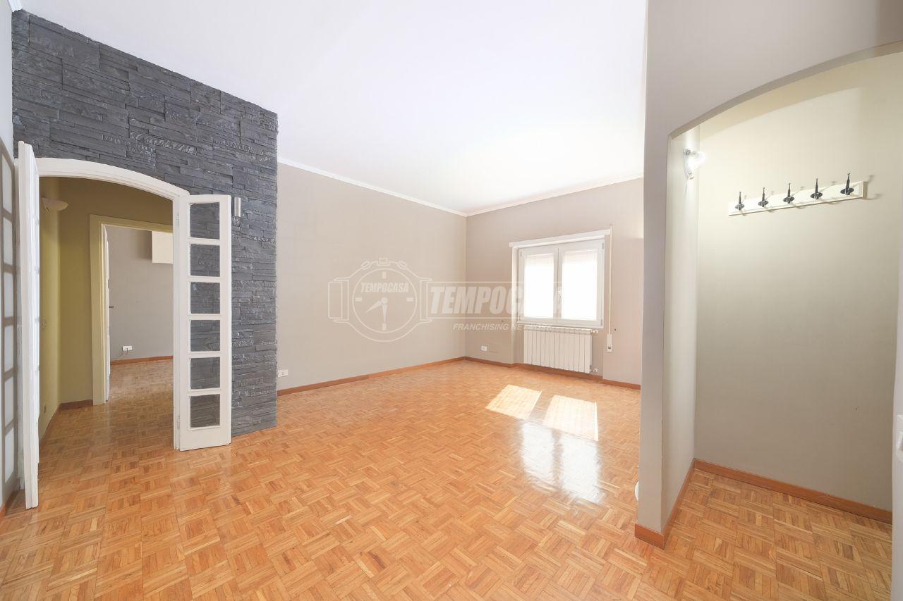 Appartamento in vendita a Formello