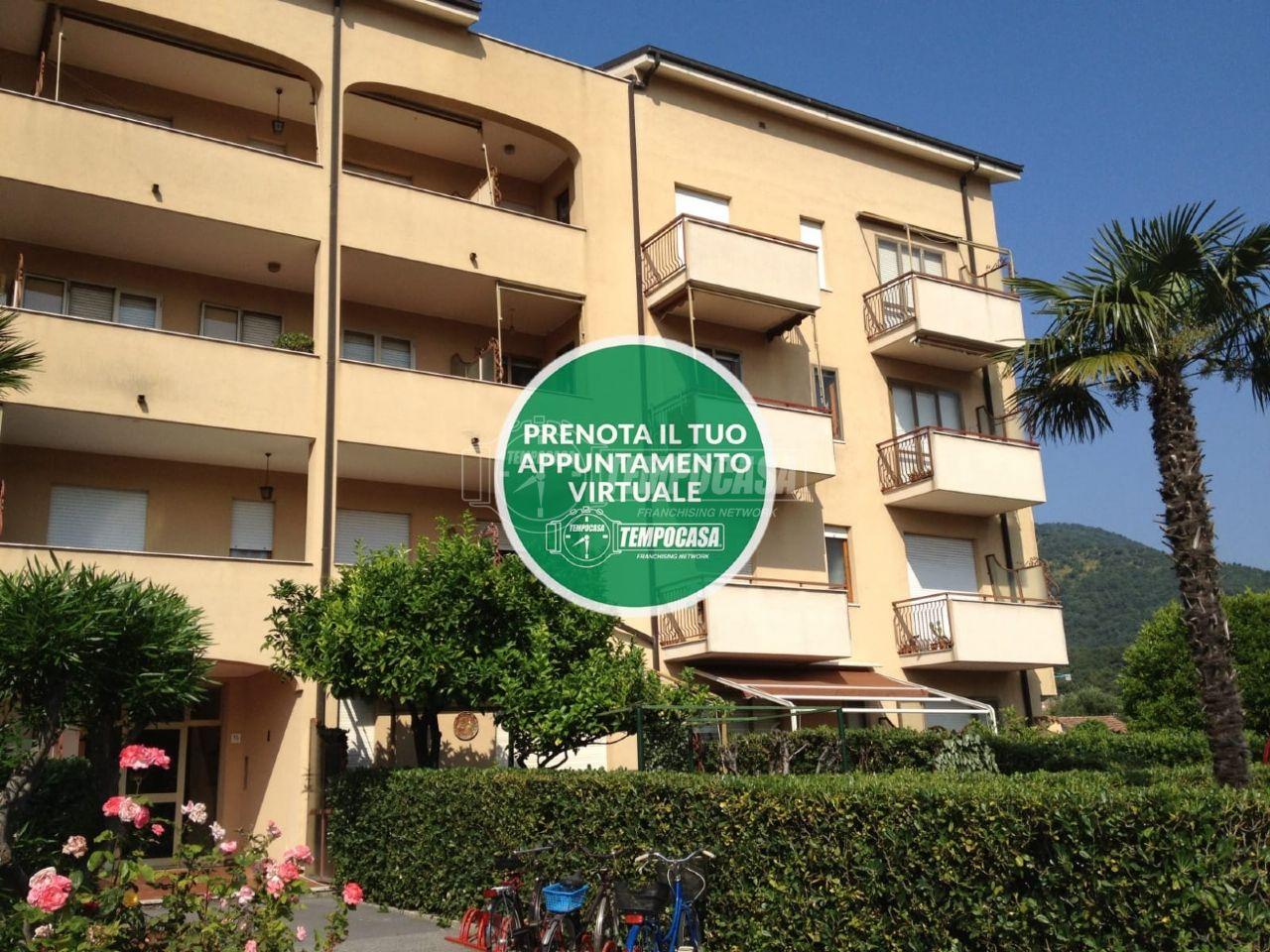 Appartamento in vendita a Andora