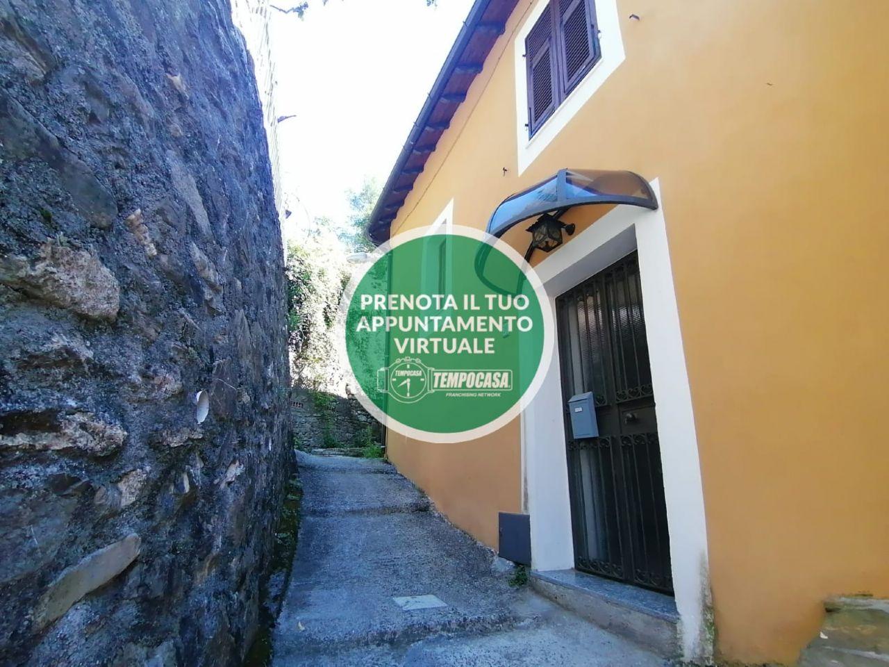 Rustico in vendita a Stellanello