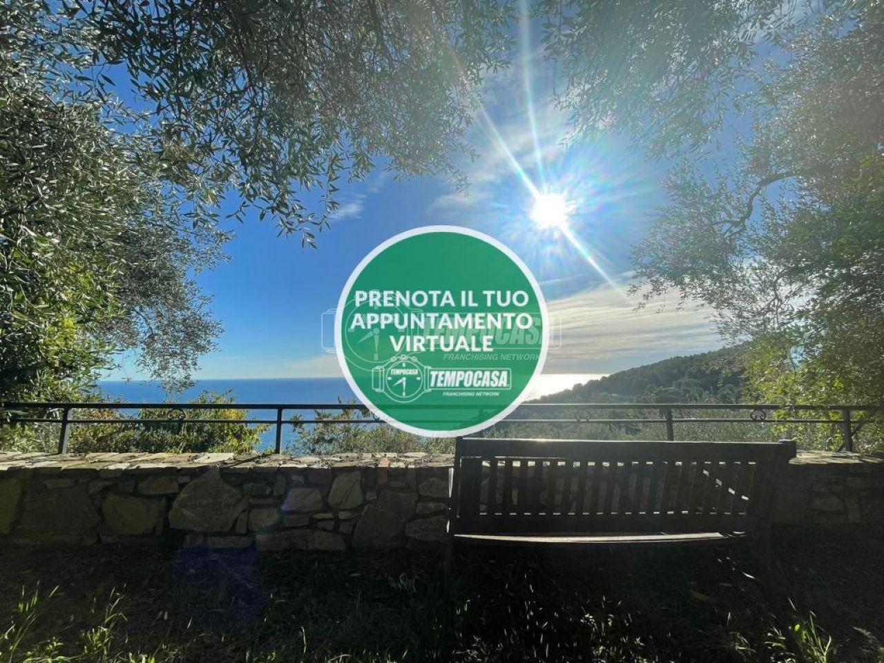 Appartamento in vendita a Andora