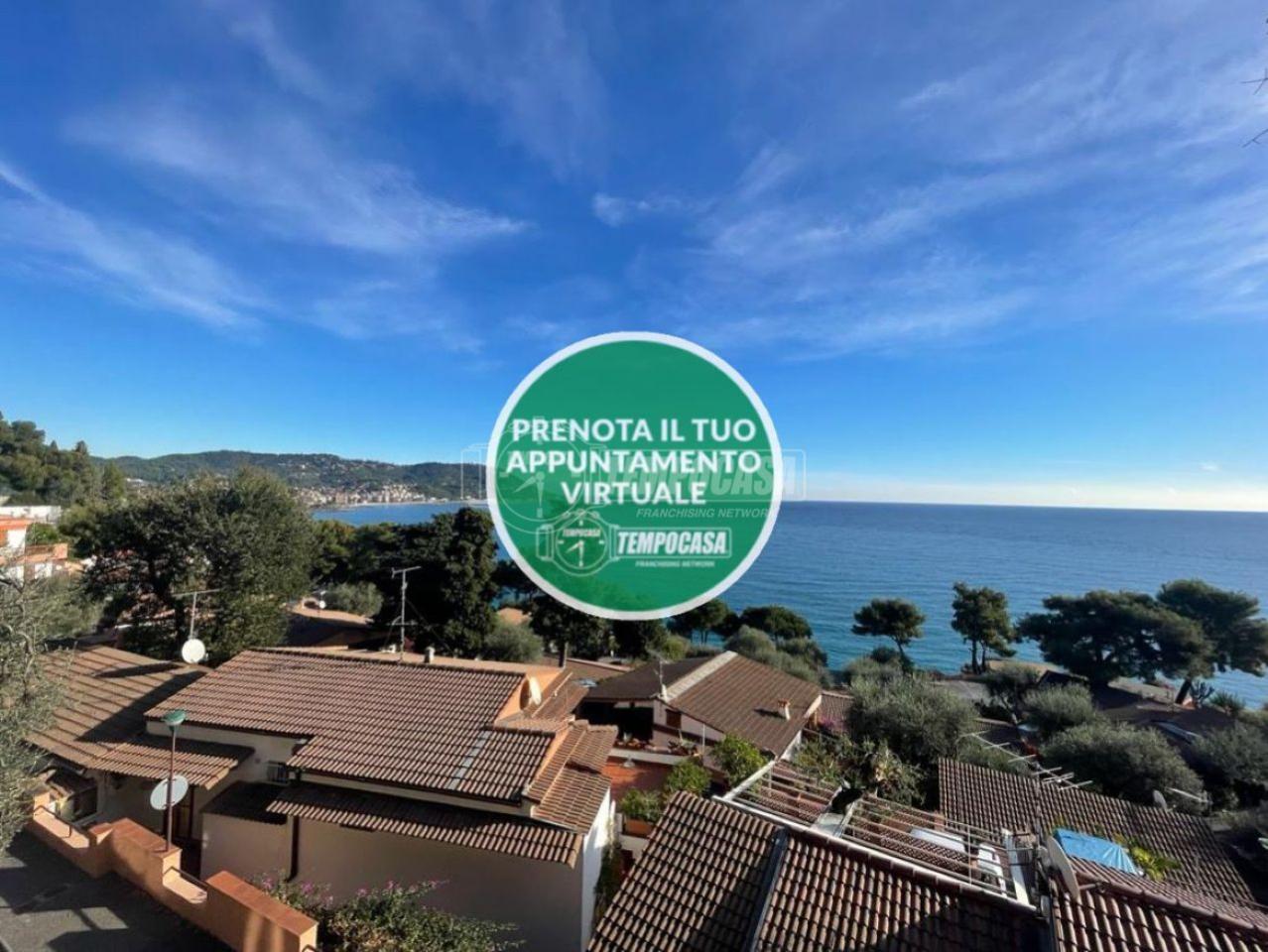 Appartamento in vendita a Andora