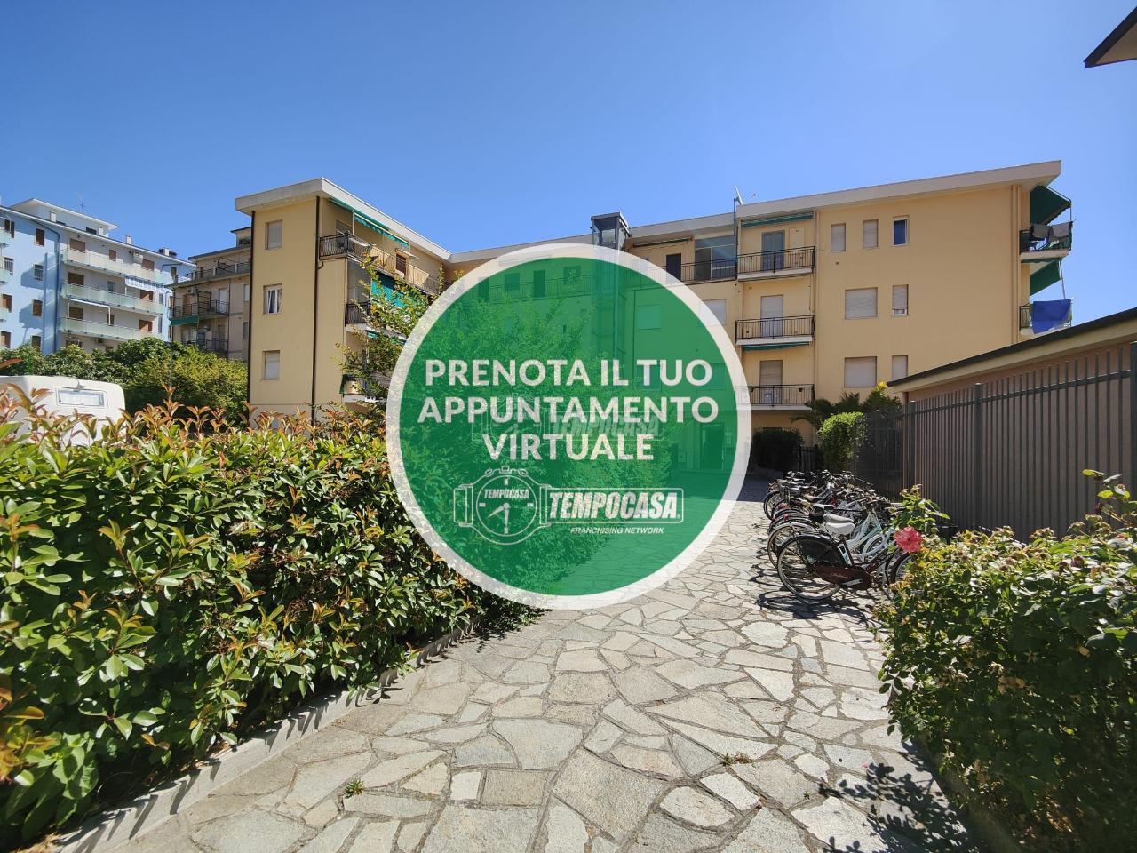 Appartamento in vendita a Andora