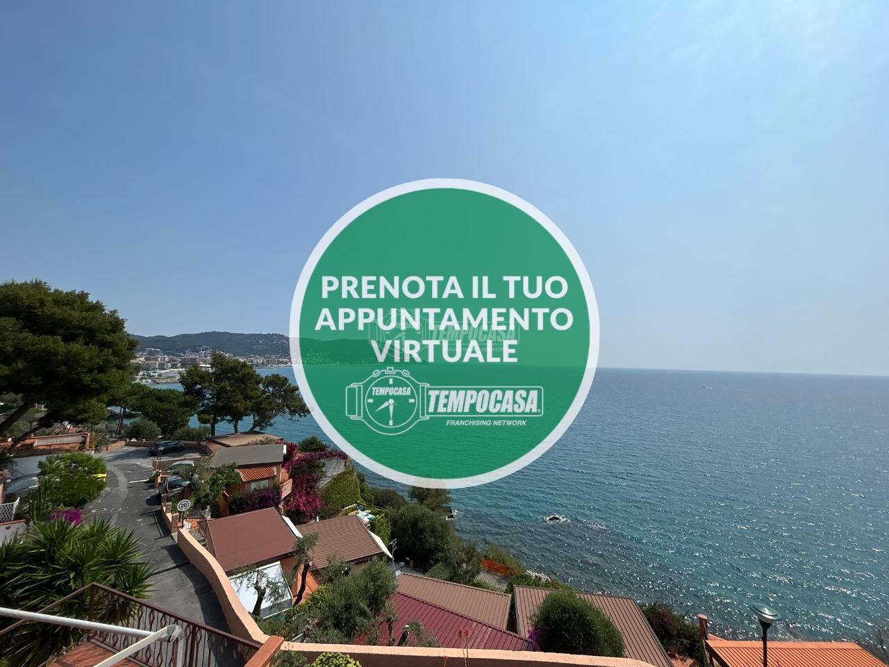 Appartamento in vendita a Andora