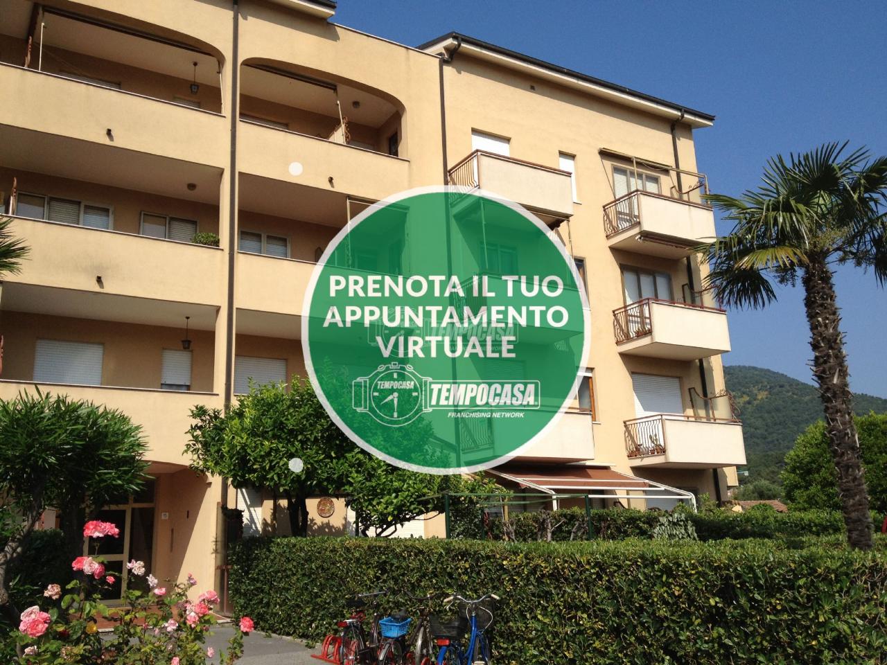 Appartamento in vendita a Andora