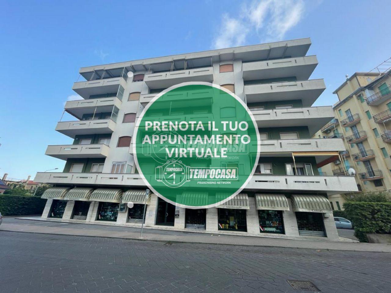 Appartamento in vendita a Andora