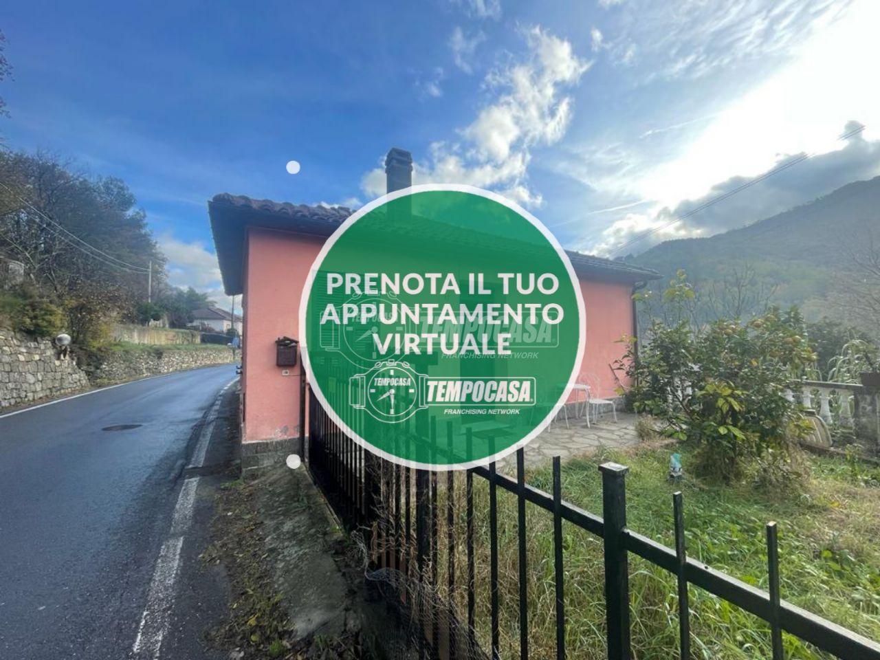 Appartamento in vendita a Stellanello