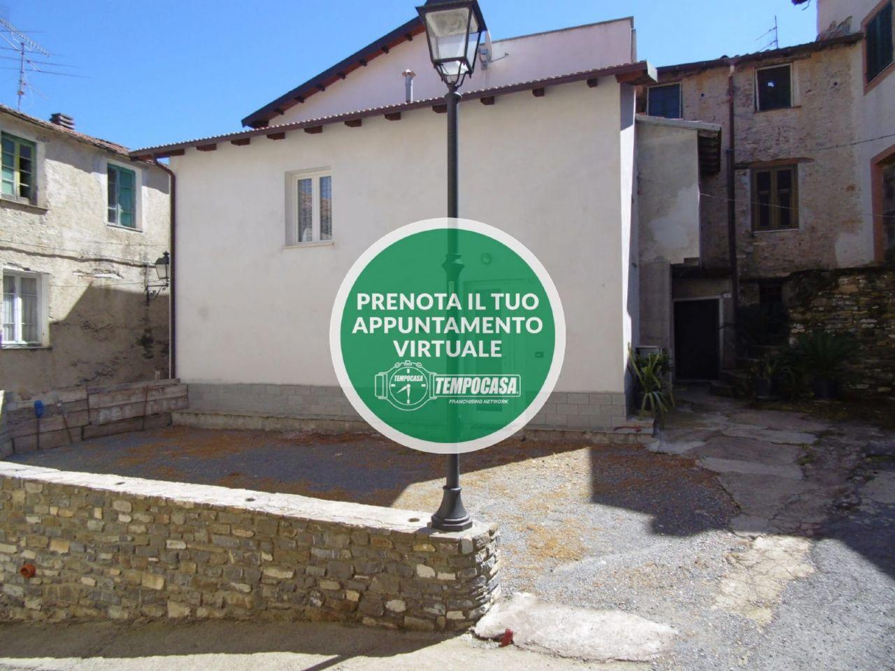 Appartamento in vendita a Stellanello