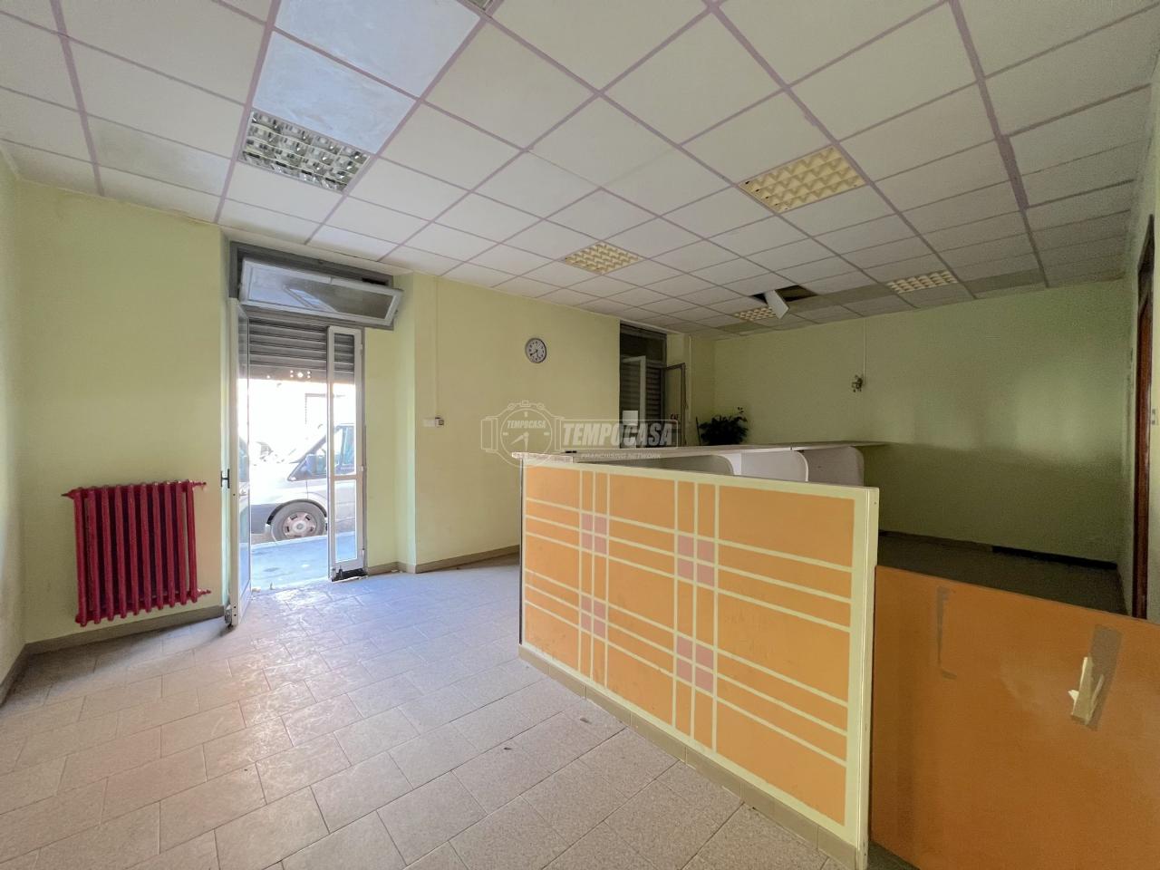 Negozio in vendita a Torino