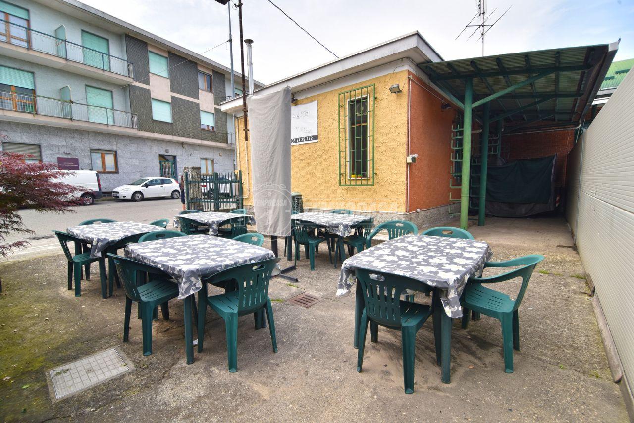 Alimentari in vendita a Brandizzo