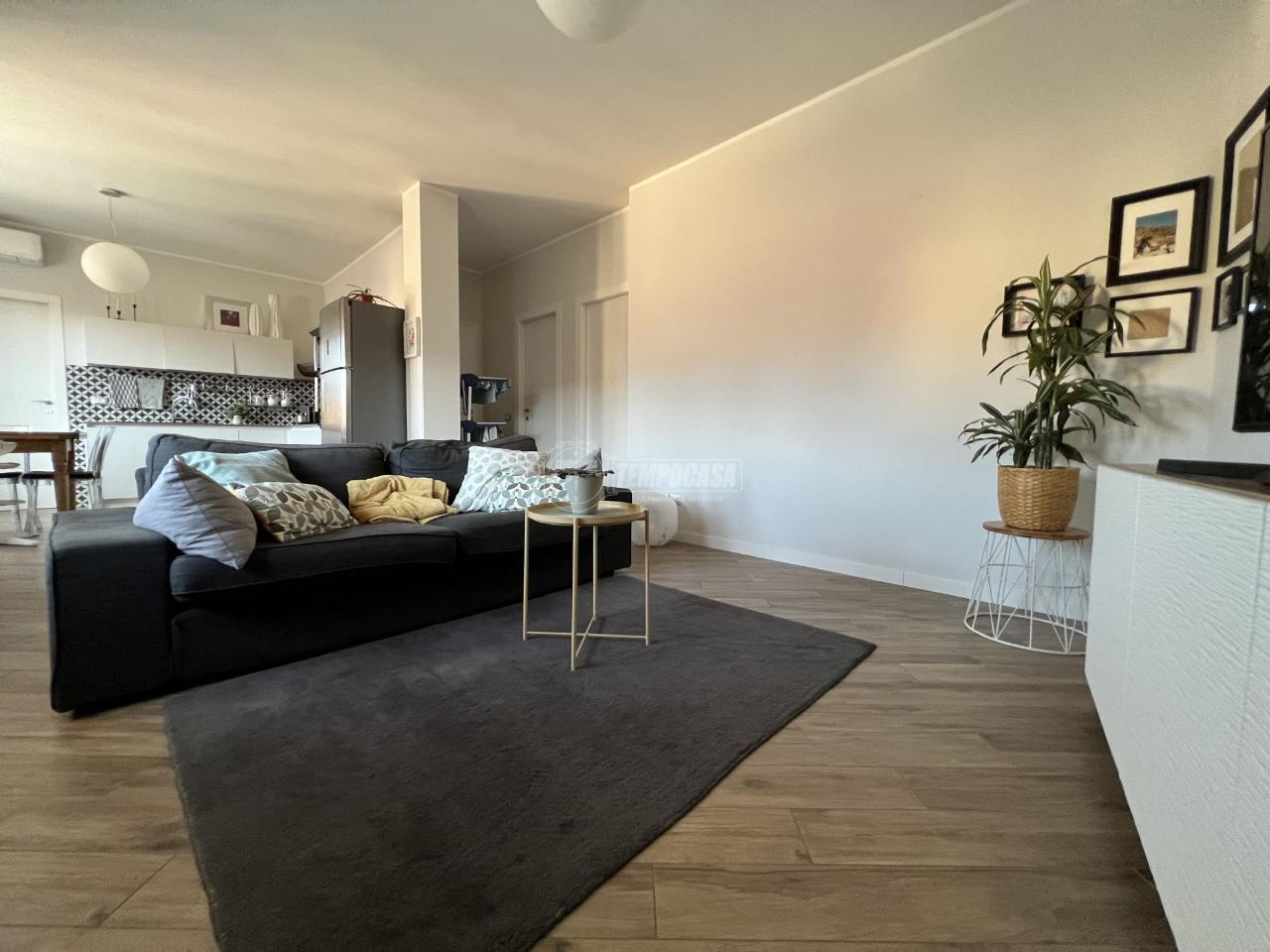 Casa indipendente in vendita a Mazze'