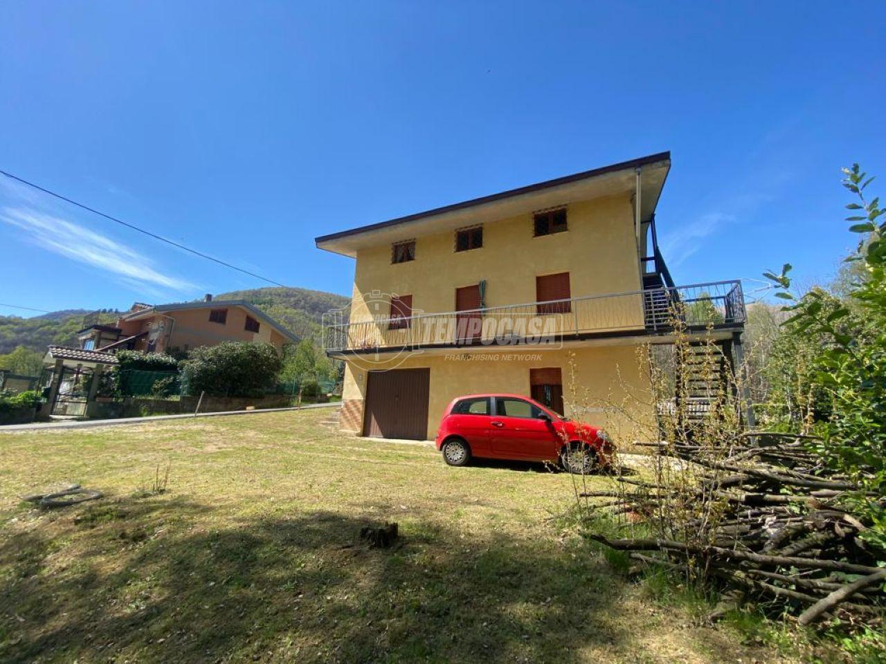 Casa indipendente in vendita a Colleretto Castelnuovo