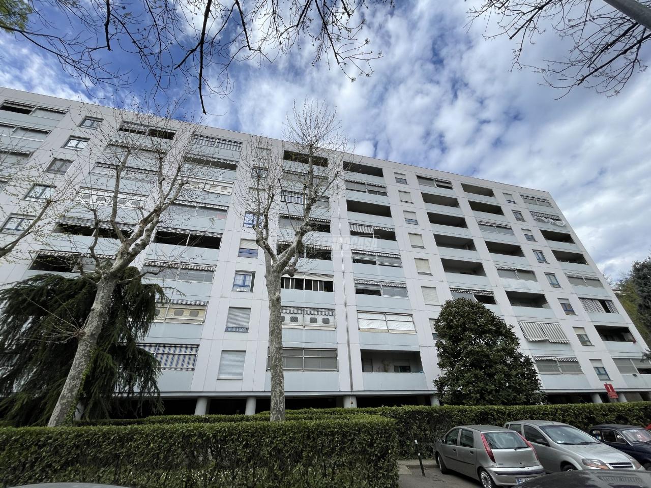 Appartamento in vendita a Rivoli