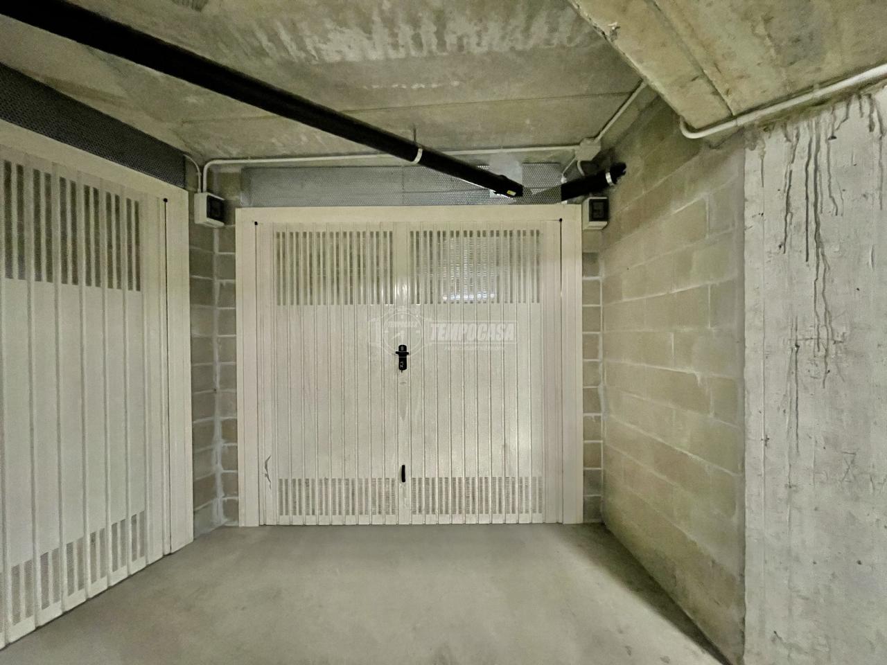 Box in vendita a Rivoli