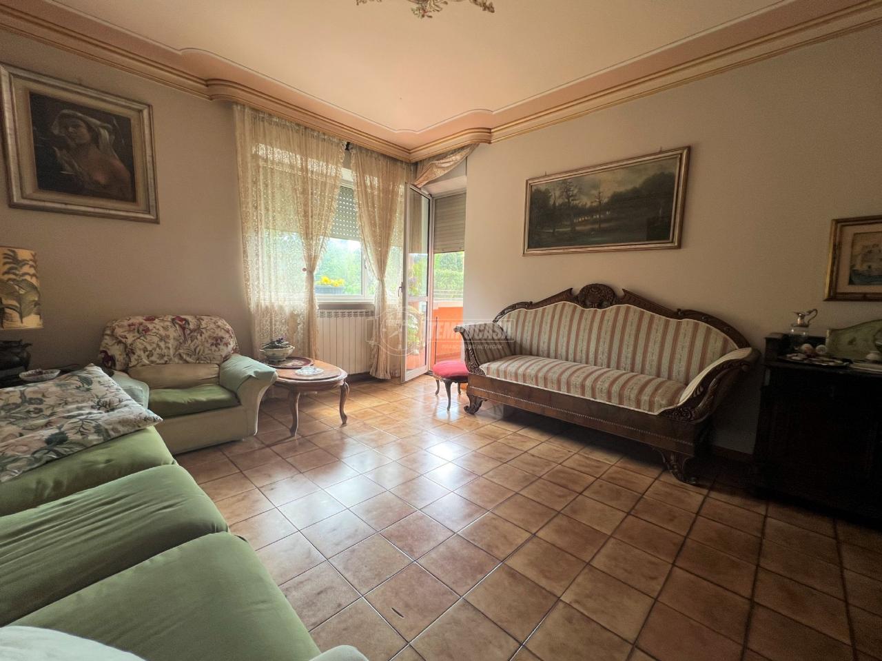 Appartamento in vendita a Rivoli