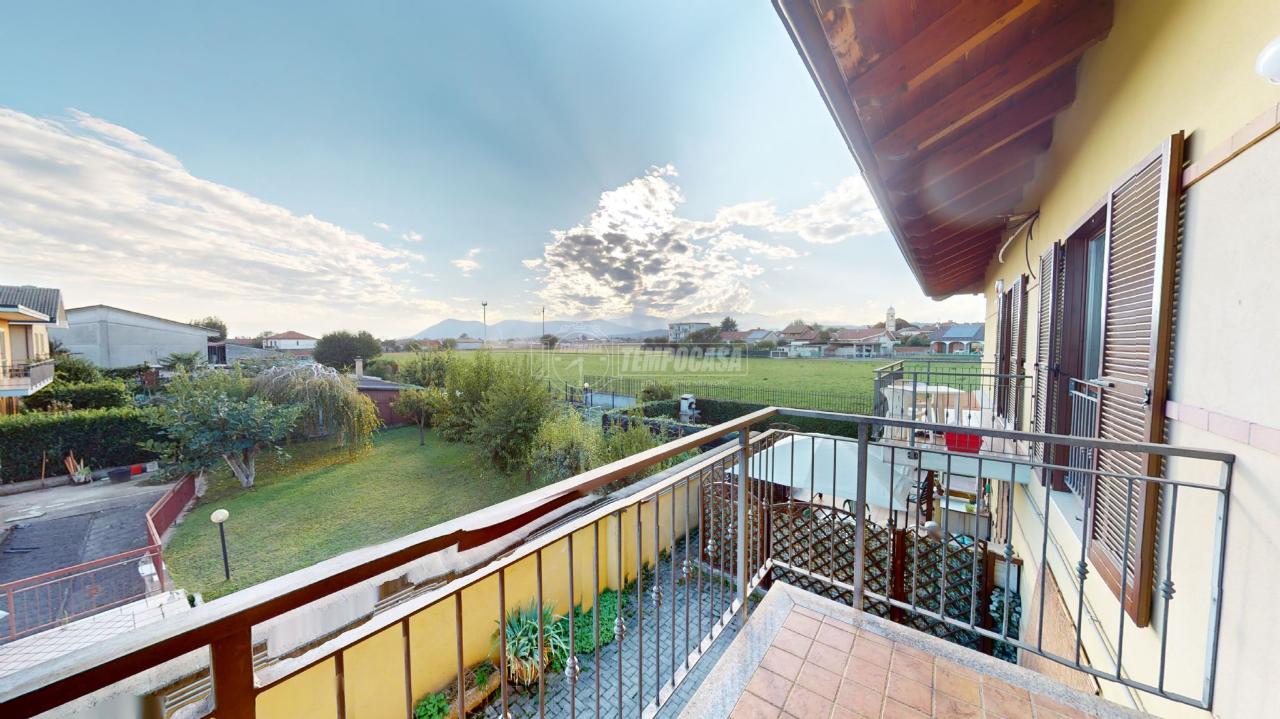 Appartamento in vendita a Rivoli