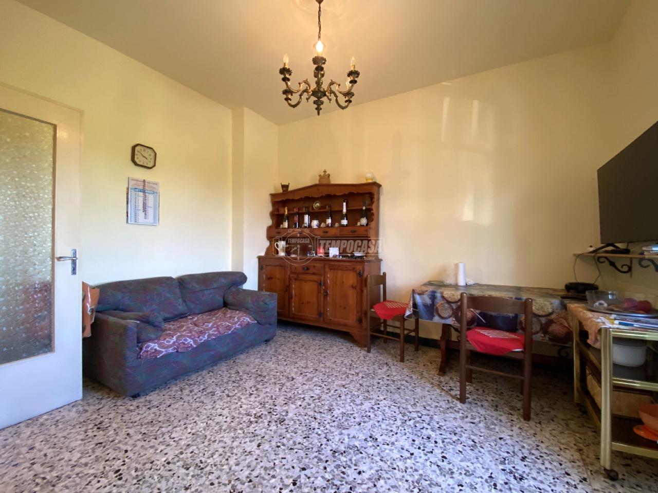 Appartamento in vendita a Rivoli