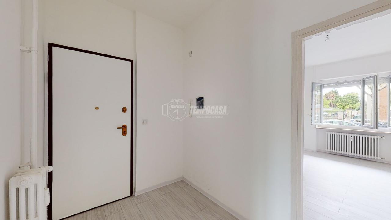 Appartamento in vendita a Rivoli