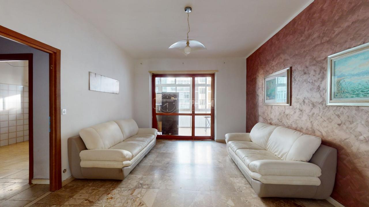 Appartamento in vendita a Rivoli