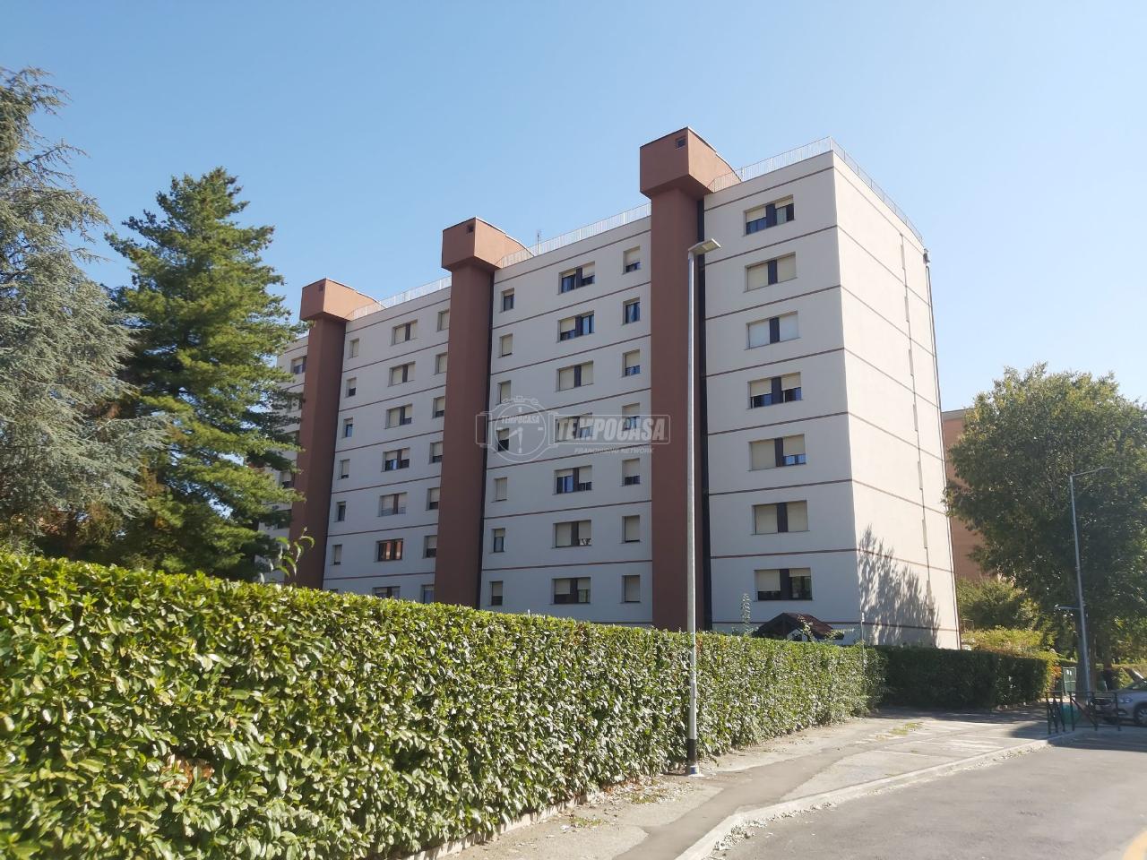 Appartamento in vendita a Collegno