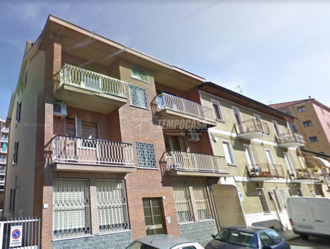 Appartamento in vendita a Collegno