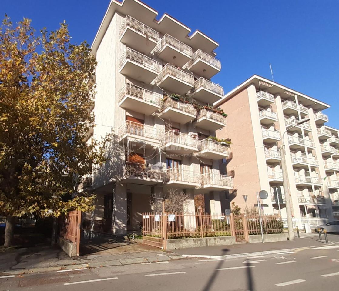 Box in vendita a Collegno