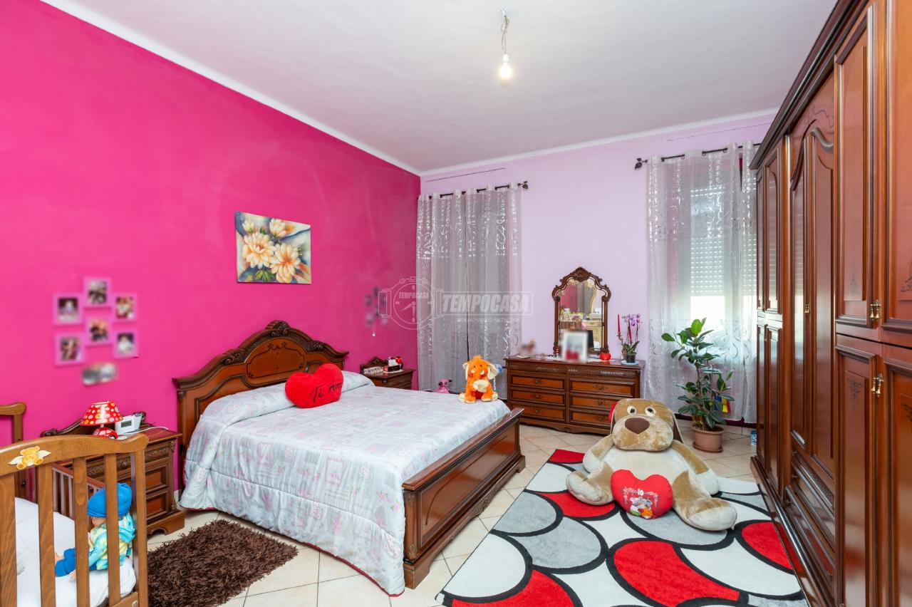 Appartamento in vendita a Collegno