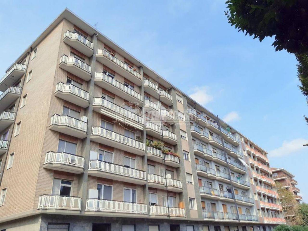 Appartamento in vendita a Collegno