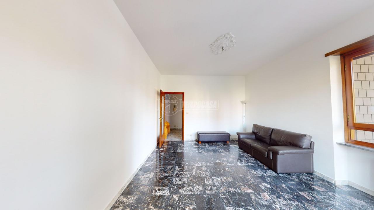 Appartamento in vendita a Collegno