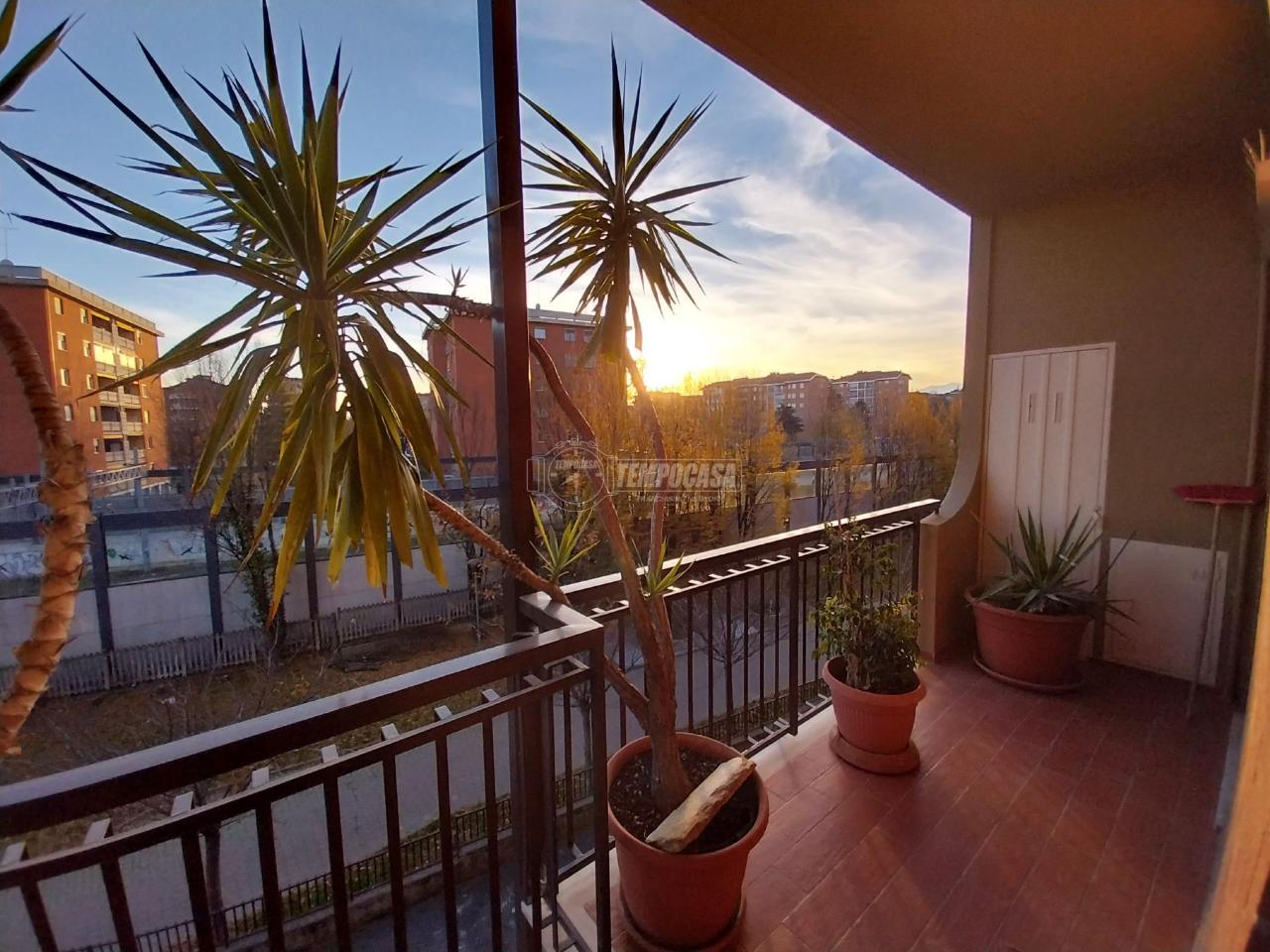 Appartamento in vendita a Collegno