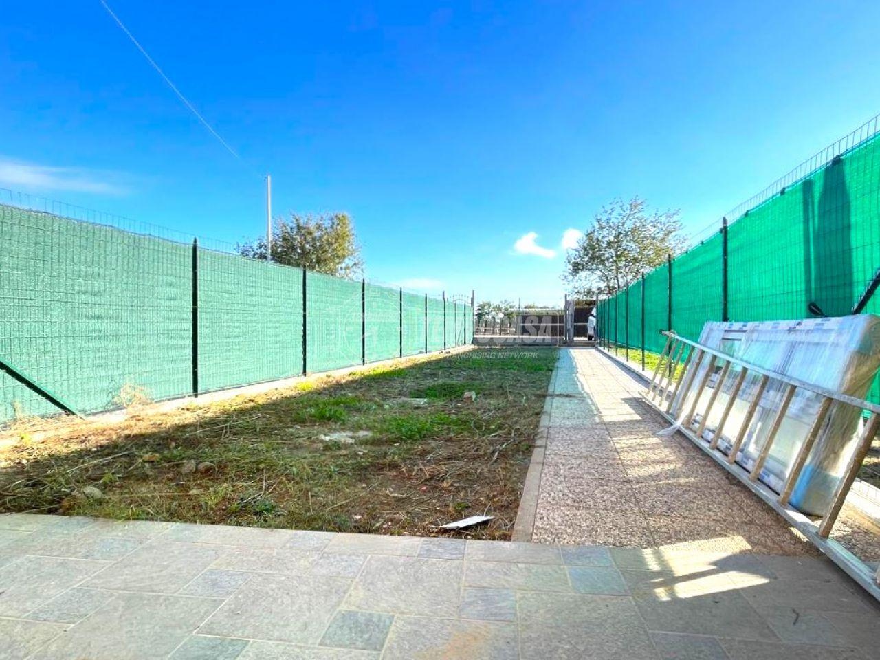 Appartamento in vendita a Alpignano