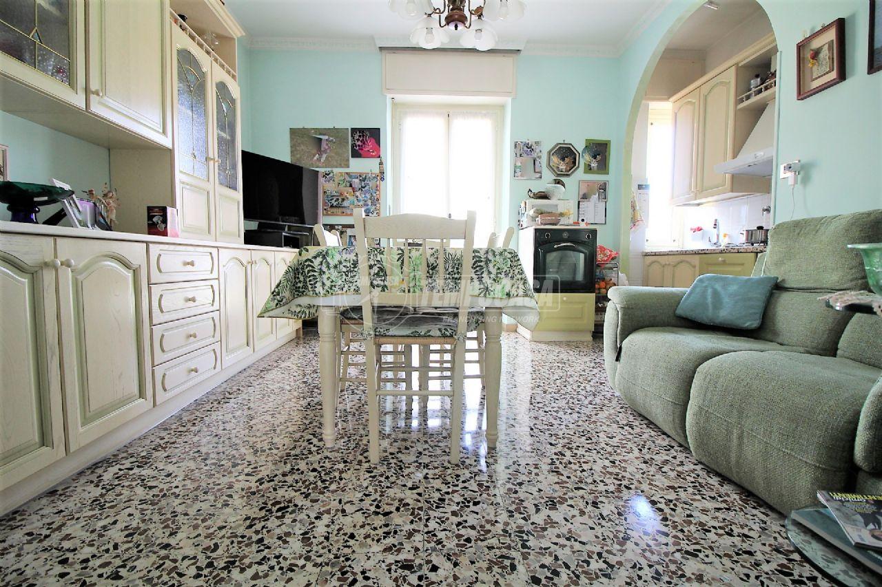 Appartamento in vendita a Alpignano