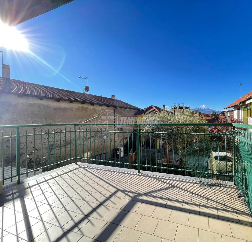 Appartamento in vendita a Alpignano