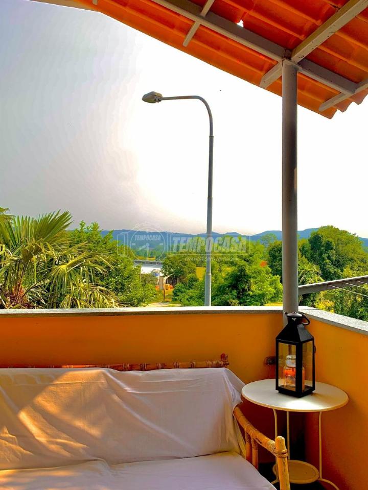 Appartamento in vendita a Caselette