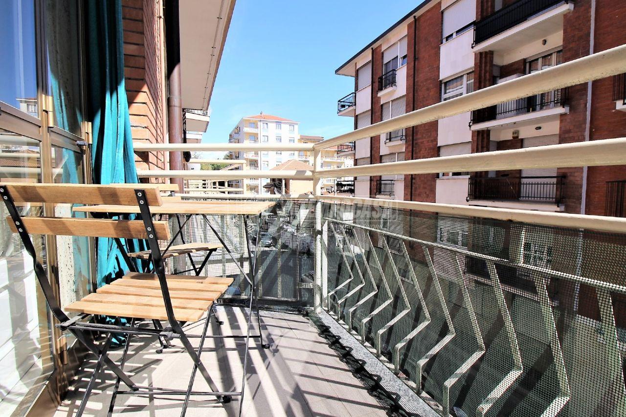 Appartamento in vendita a Alpignano