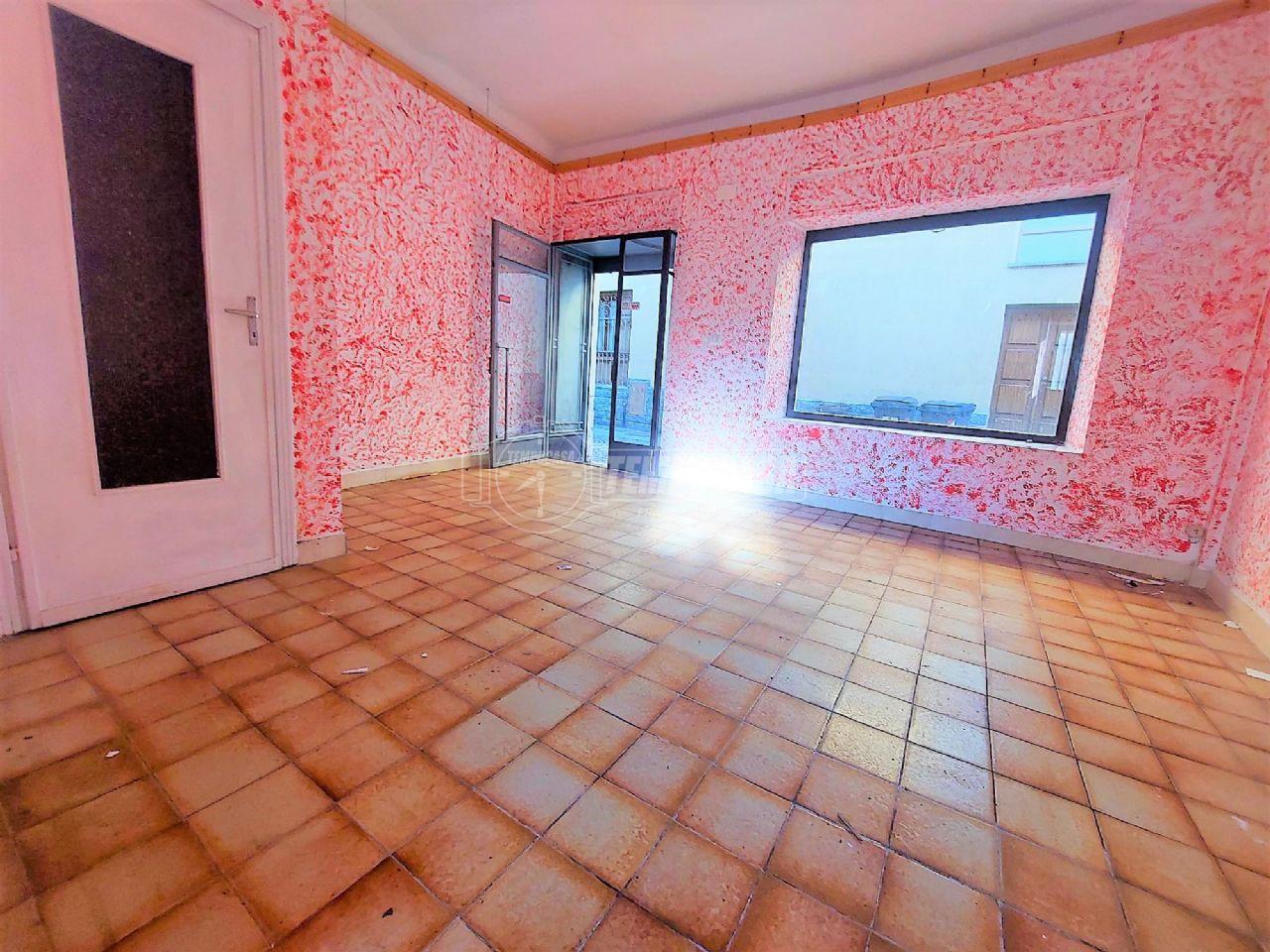 Negozio in vendita a Alpignano