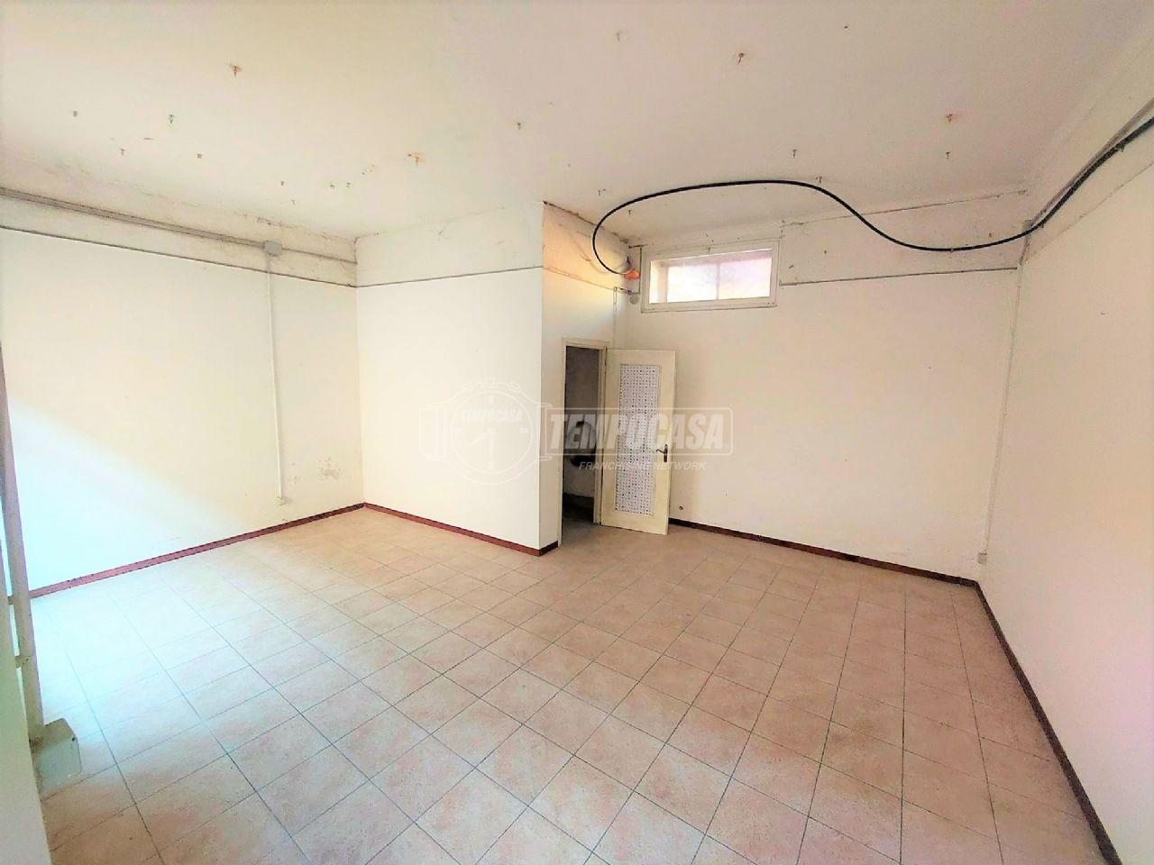 Appartamento in vendita a Alpignano