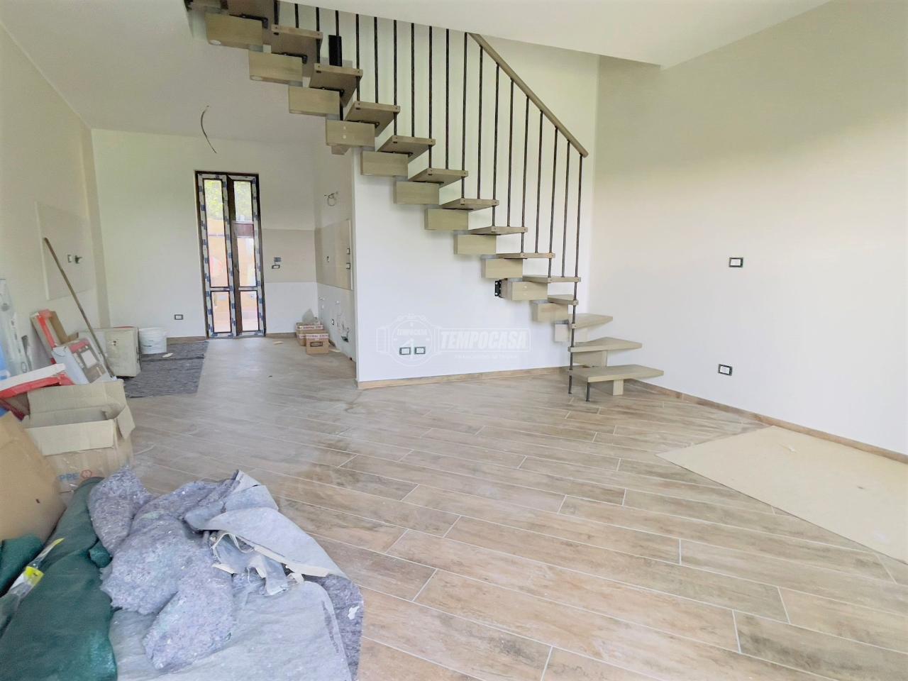 Villa in vendita a Alpignano