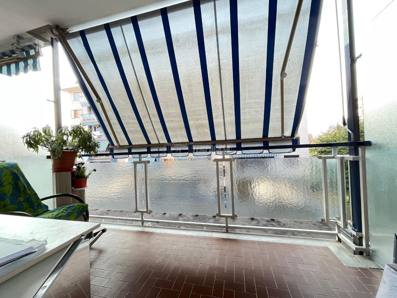 Appartamento in vendita a Alpignano