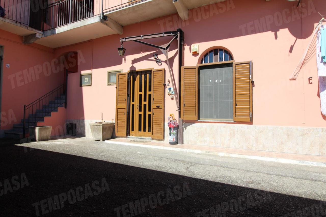 Appartamento in vendita a Alpignano