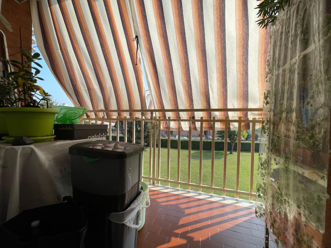 Appartamento in vendita a Alpignano