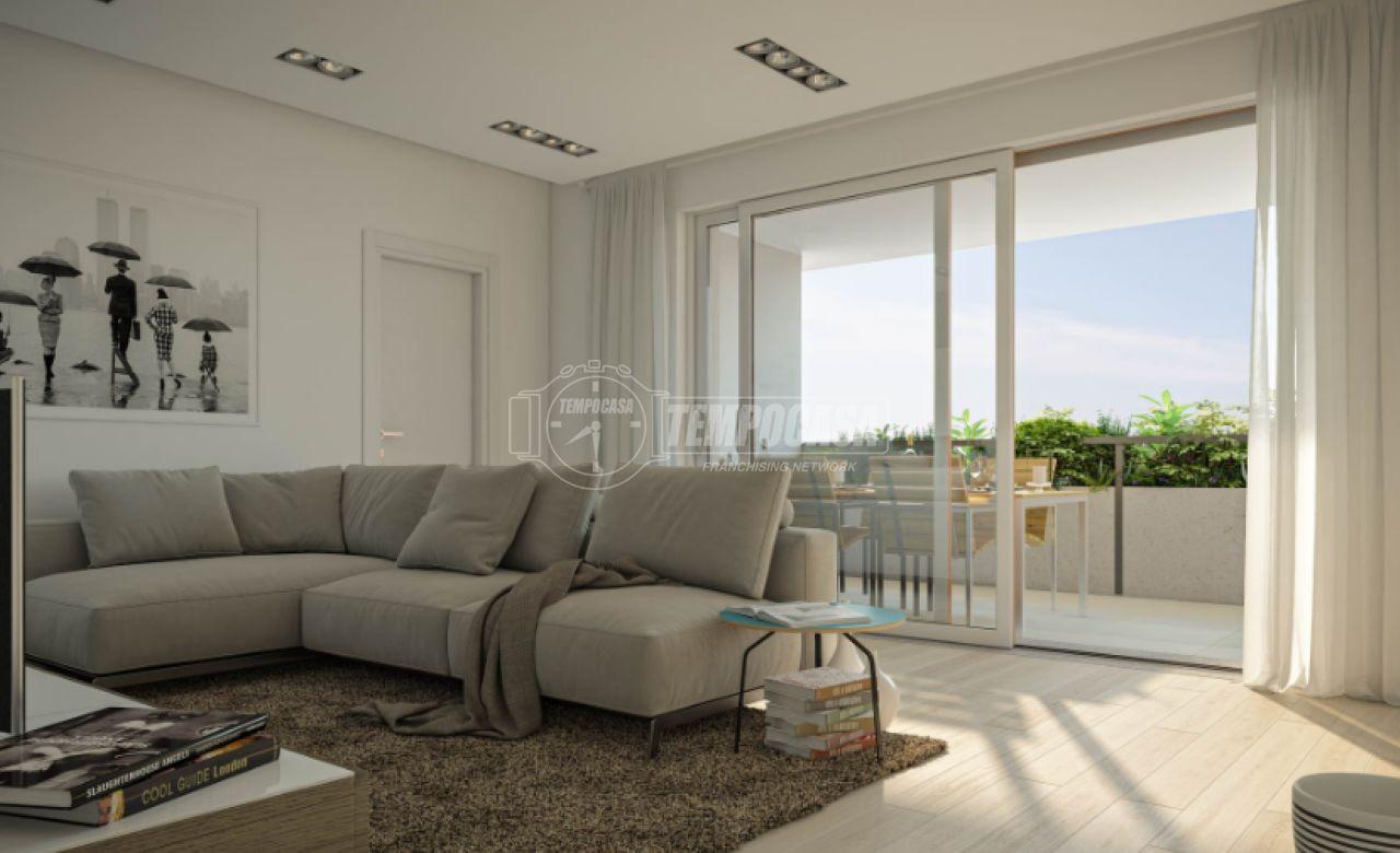 Villa in vendita a Caselette