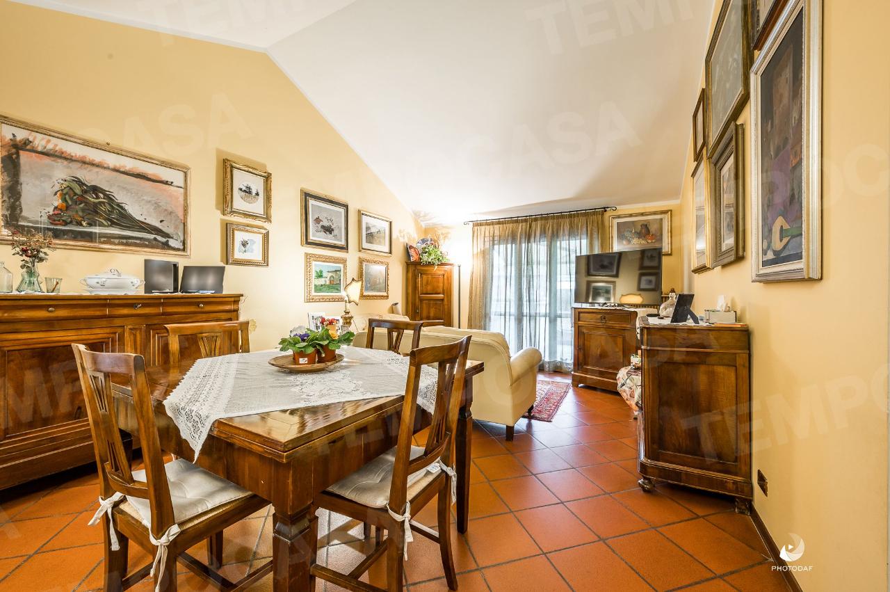 Casa indipendente in vendita a Modena