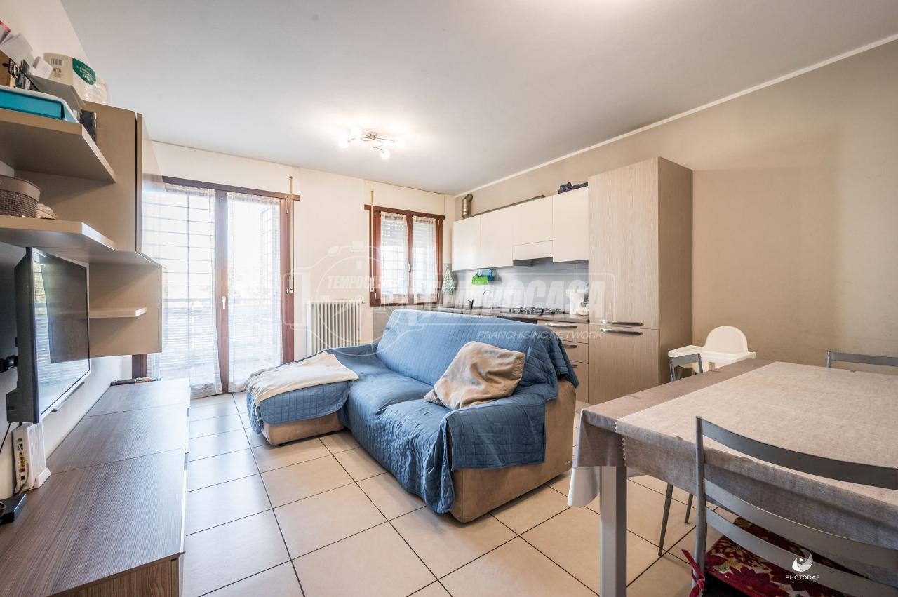 Appartamento in vendita a Modena