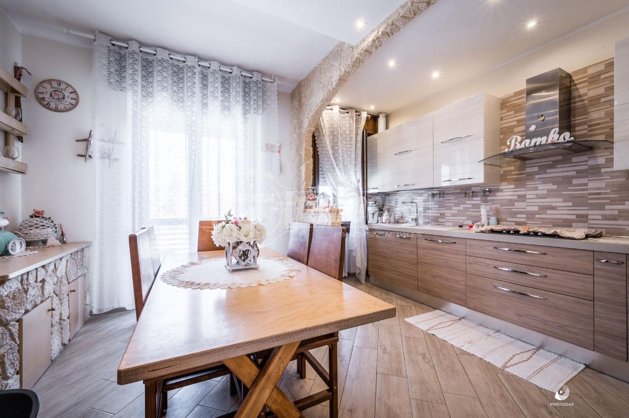 Appartamento in vendita a Modena