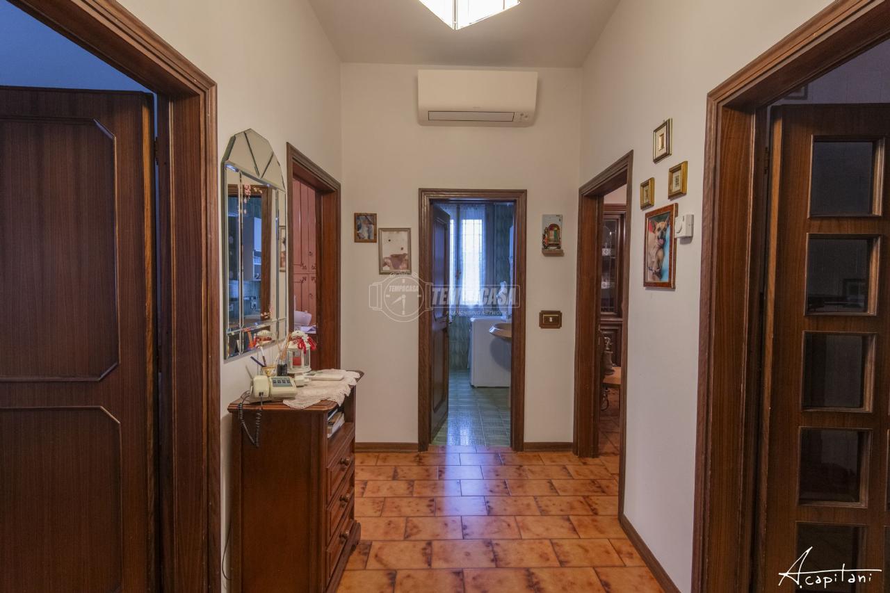 Appartamento in vendita a Modena