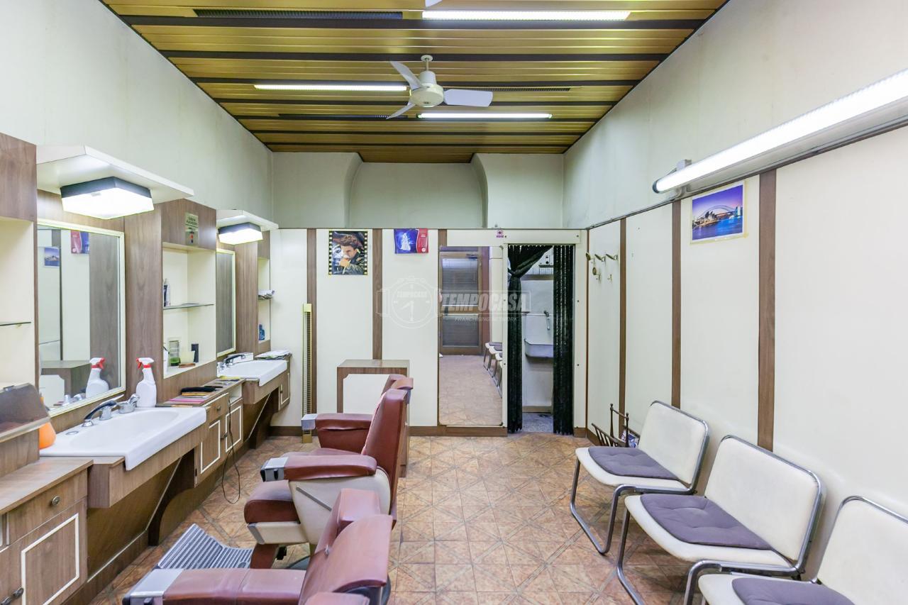 Negozio in vendita a Milano